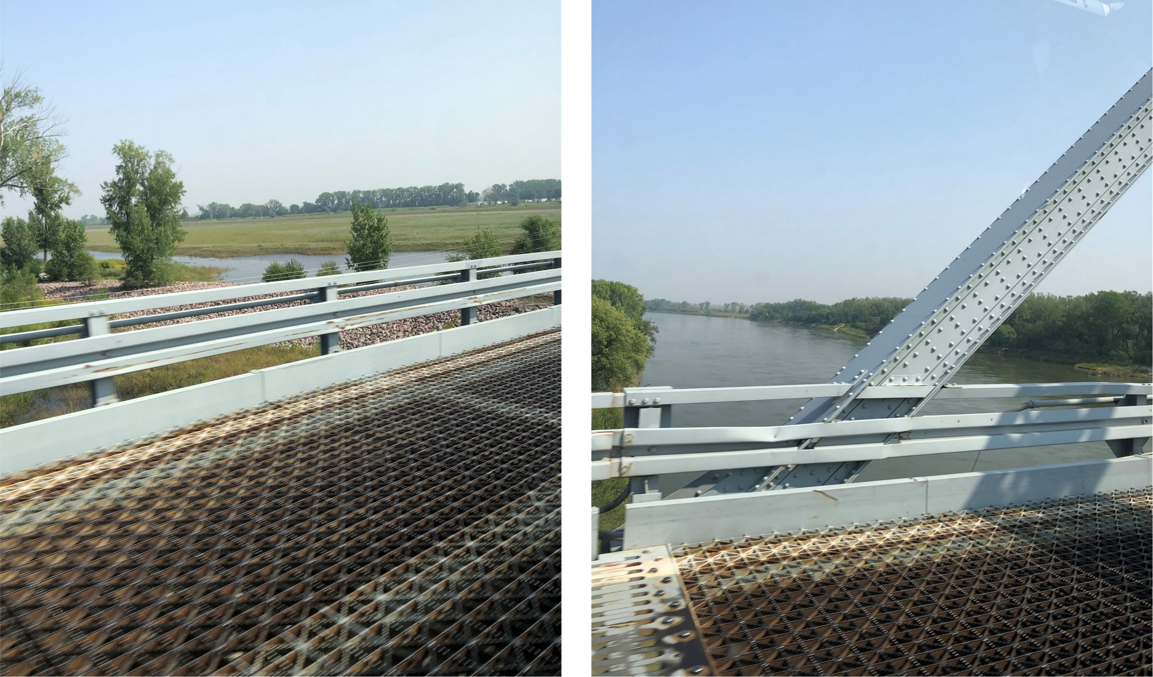 Another farewell, another transition – USNA 1973 Ride-2-Remember